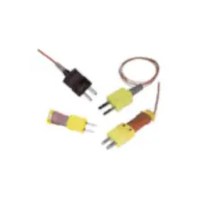 Temperature Wire Sensors - SANC