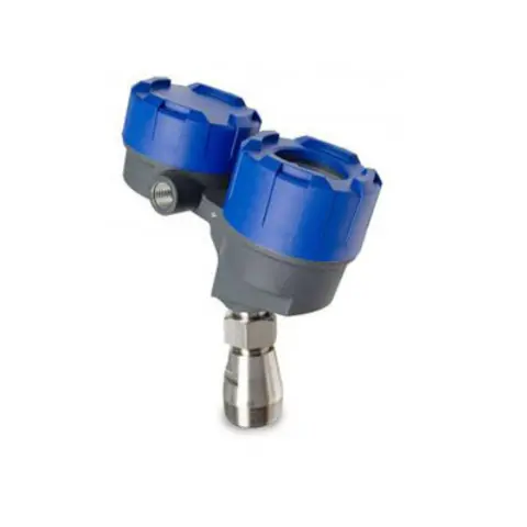 Ametek Magnetrol Distributors in India | SANC