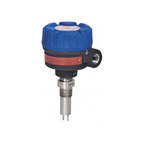 Thermal Dispersion Switch – Flow & Level Detection | SANC